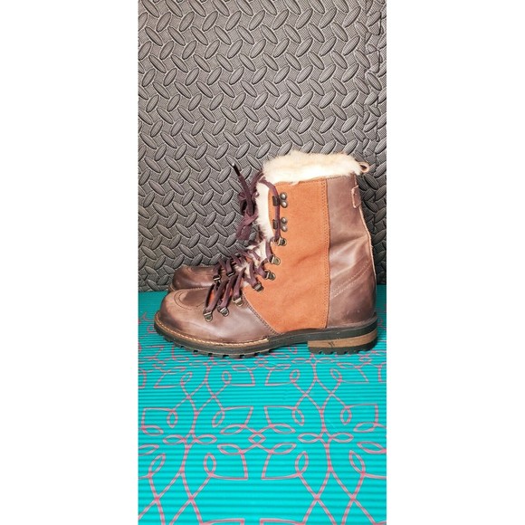 Luxe De Leon | Shoes | Luxe De Leon Tierra Handcrafted Mens Boots ...
